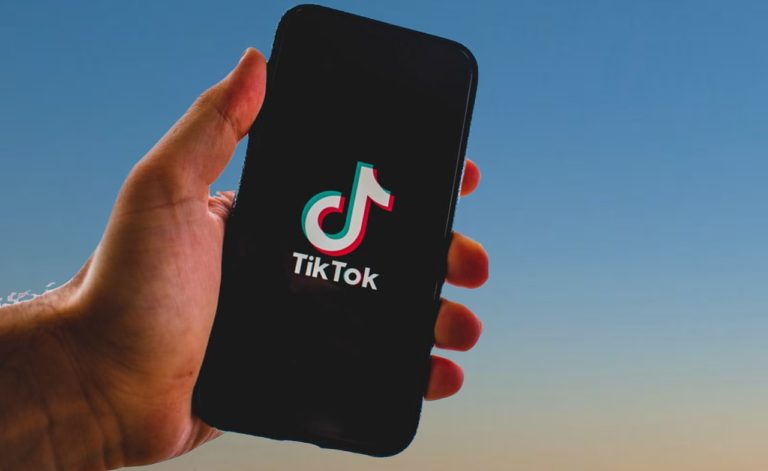 As melhores dicas do TikTok para mais alcance